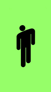 billie elish - Cursor Ideas - Custom Cursor Community