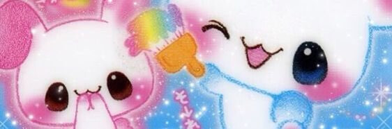 Princess Butter Castle Hotel 🎀 (RP OPEN) - Role-Playing Games Area ...