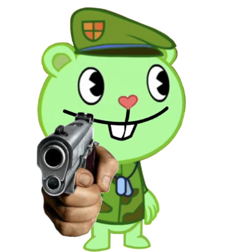 Cursed images - General Discussion - Custom Cursor Community