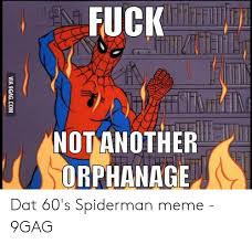 Dream_smp roleplay and chat - Page 62 - Role-Playing Games Area ...