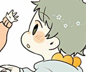 *+.Matching pfps for people*+. - General Discussion - Custom Cursor ...