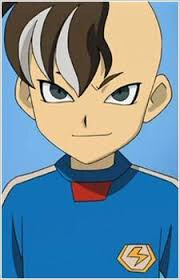 Caleb Stonewall - Cursor Ideas - Custom Cursor Community