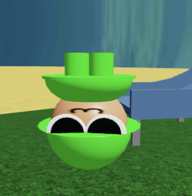 baldi cameo in ena *real* - General Discussion - Custom Cursor Community