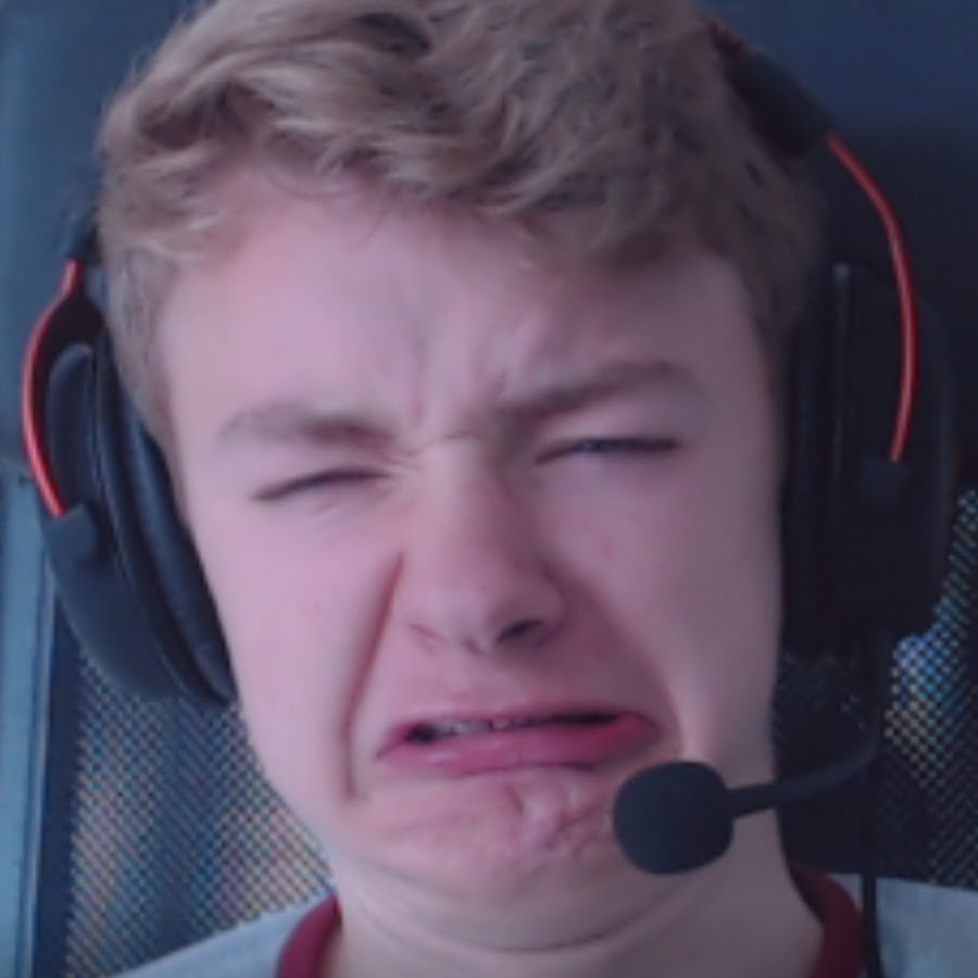 Youtubers Tubbo, Technoblade, Ph1lza and Wilbur Soot cursors - Cursor Ideas - Custom Cursor ...