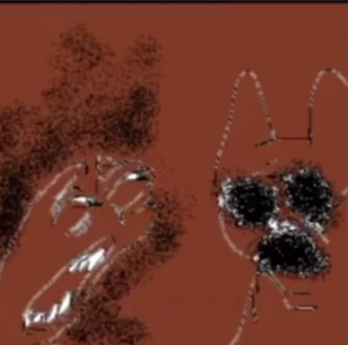 "SZdfghjkl" = SZA = Scissors - General Discussion - Custom Cursor Community