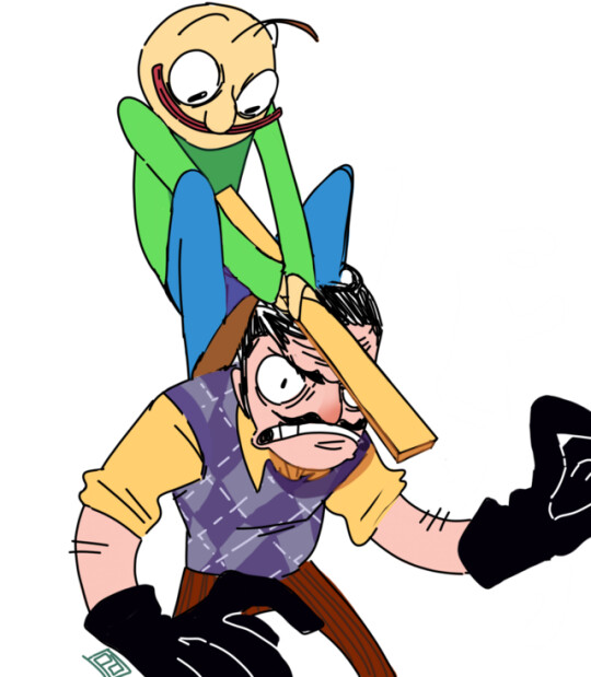 hello neighbor cursor - Cursor Ideas - Custom Cursor Community