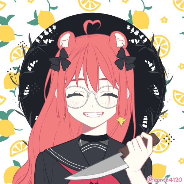 Yandere Simulator uhh i think it is a RP bc its a game - Role-Playing ...