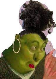 SHREK ROLEPLAy - General Discussion - Custom Cursor Community