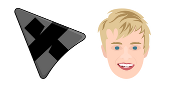 Sam and Colby - Cursor Ideas - Custom Cursor Community