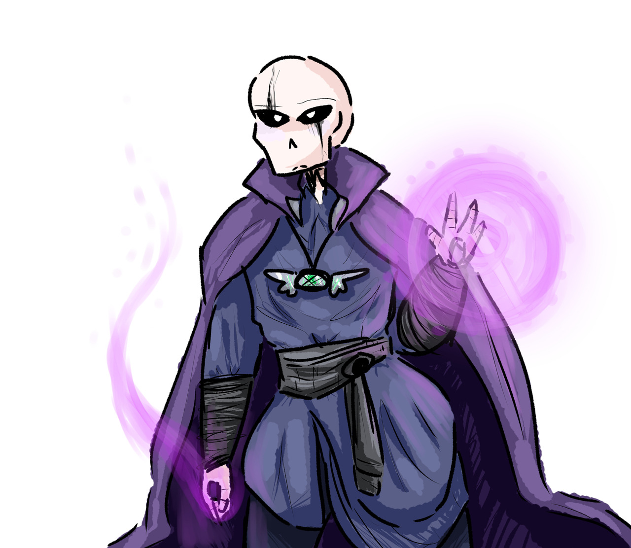 lets make an marvel undertale au cuz why not - Page 2 - General ...