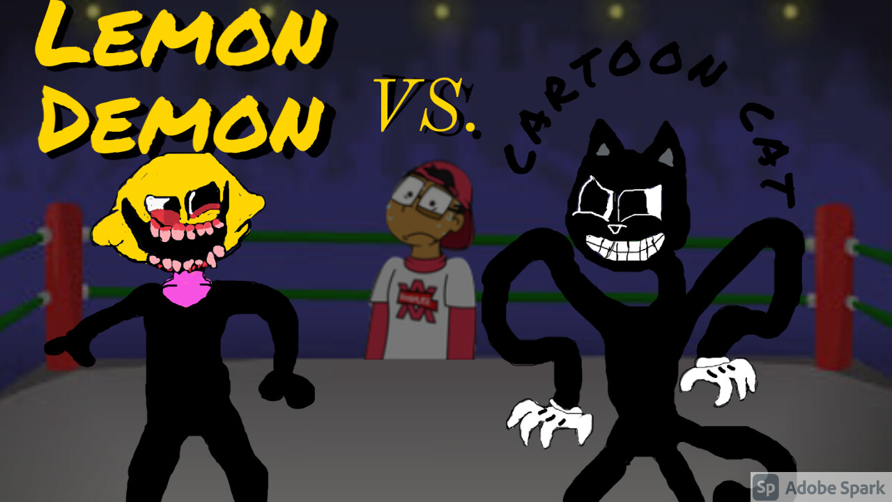 Verbalase cursor - Cursor Ideas - Custom Cursor Community