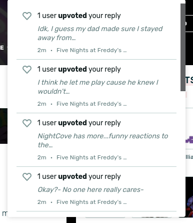 Something about BILLIE EILISH ! - Page 2 - General Discussion - Custom ...