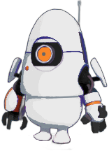 MORE FALL GUYS plz - Cursor Ideas - Custom Cursor Community