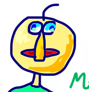 Let's Celebrate 3 Years of Baldi's Basics! - General Discussion ...