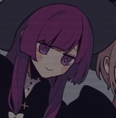 matching ptp for 4 friend or sister and brother while just relax and as ...