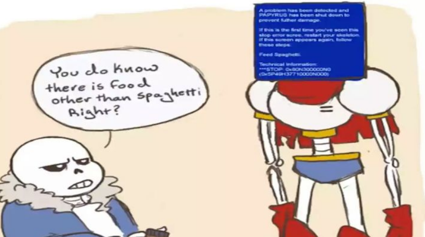 joke contest - General Discussion - Custom Cursor Community