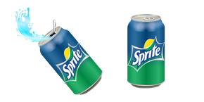 Sprite - Cursor Ideas - Custom Cursor Community