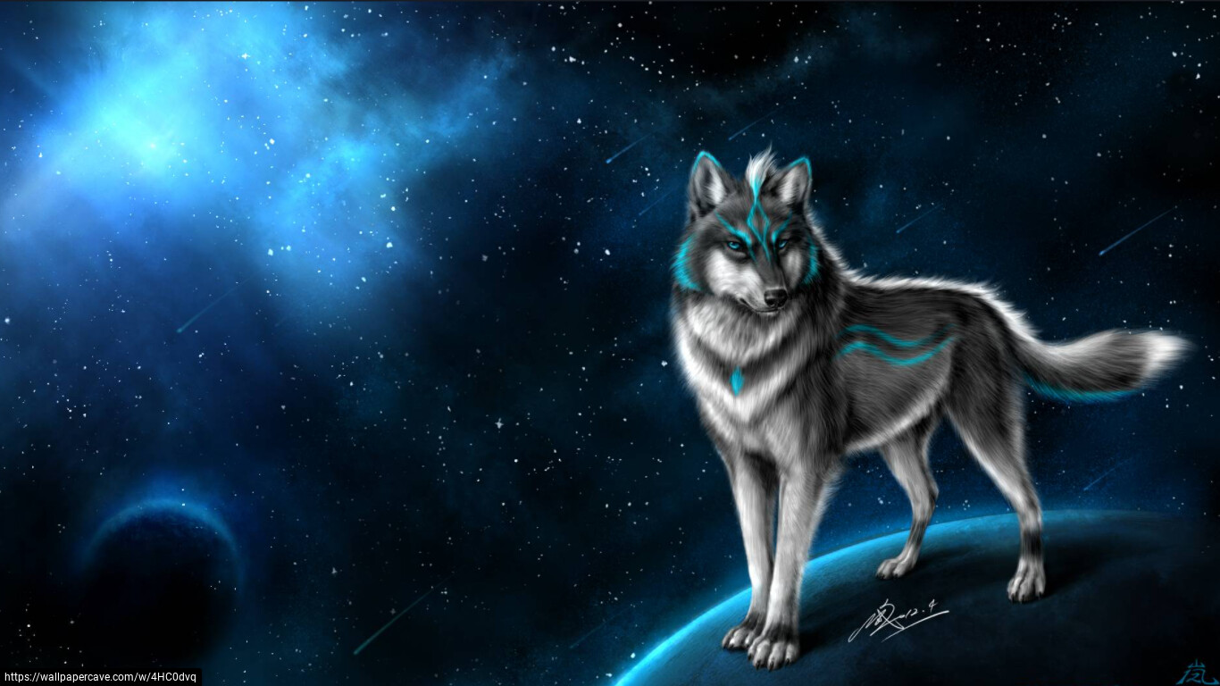 BatIM RP - Page 3 - General Discussion - Custom Cursor Community