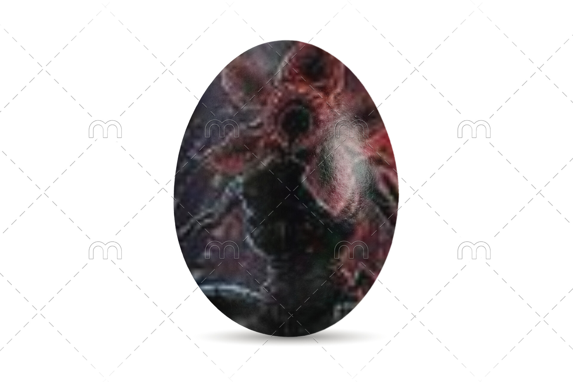 we need more stranger things - Page 2 - Cursor Ideas - Custom Cursor ...