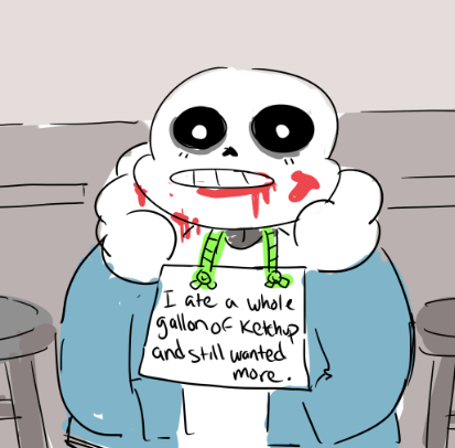 joke contest - General Discussion - Custom Cursor Community