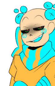 ~*.Welcome to the candy void!.*~ - Role-Playing Games Area - Custom ...