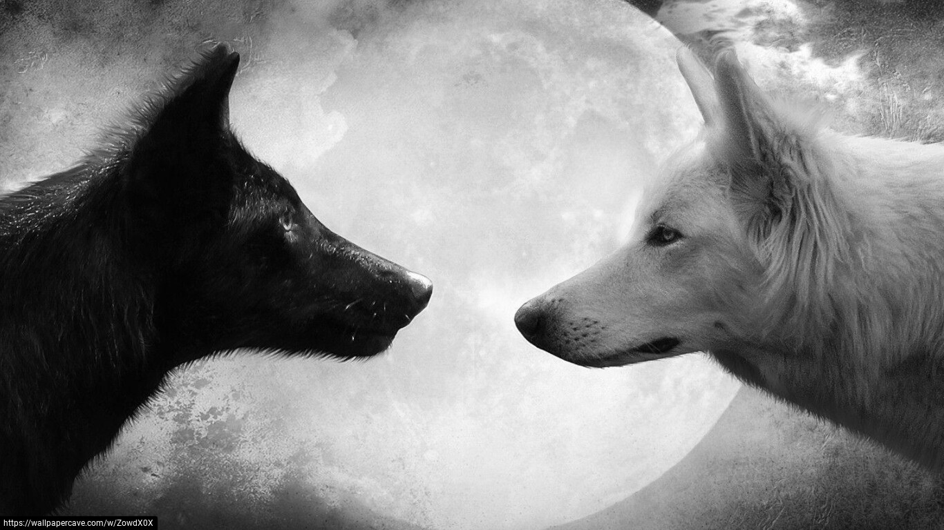 BatIM RP - Page 3 - General Discussion - Custom Cursor Community