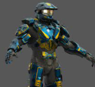 scp rp :P - Page 2 - Role-Playing Games Area - Custom Cursor Community