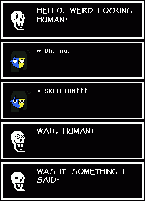 ENA cursor - Cursor Ideas - Custom Cursor Community