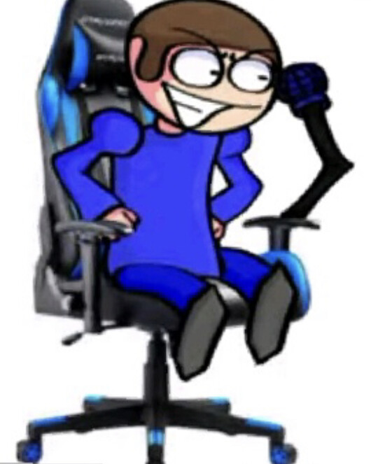 Spongebob Sings Super Idol extended version - General Discussion ...