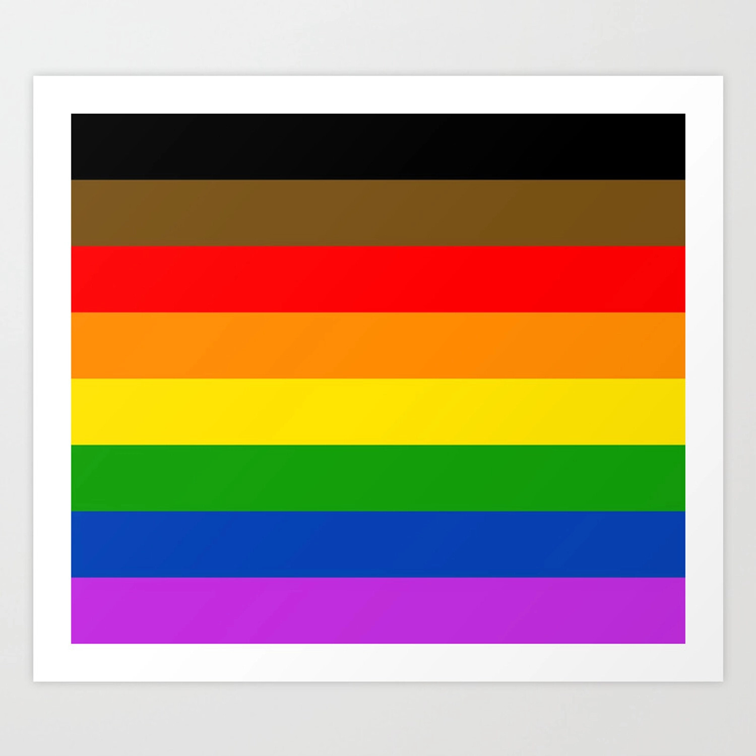 Day One of Asking for Pride Cursors - Cursor Ideas - Custom Cursor ...