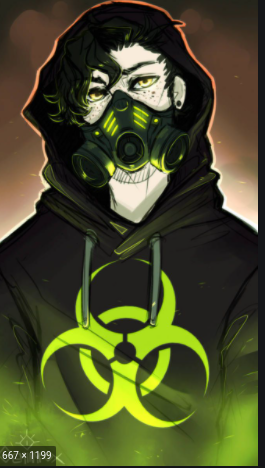 Encanto rp - Role-Playing Games Area - Custom Cursor Community