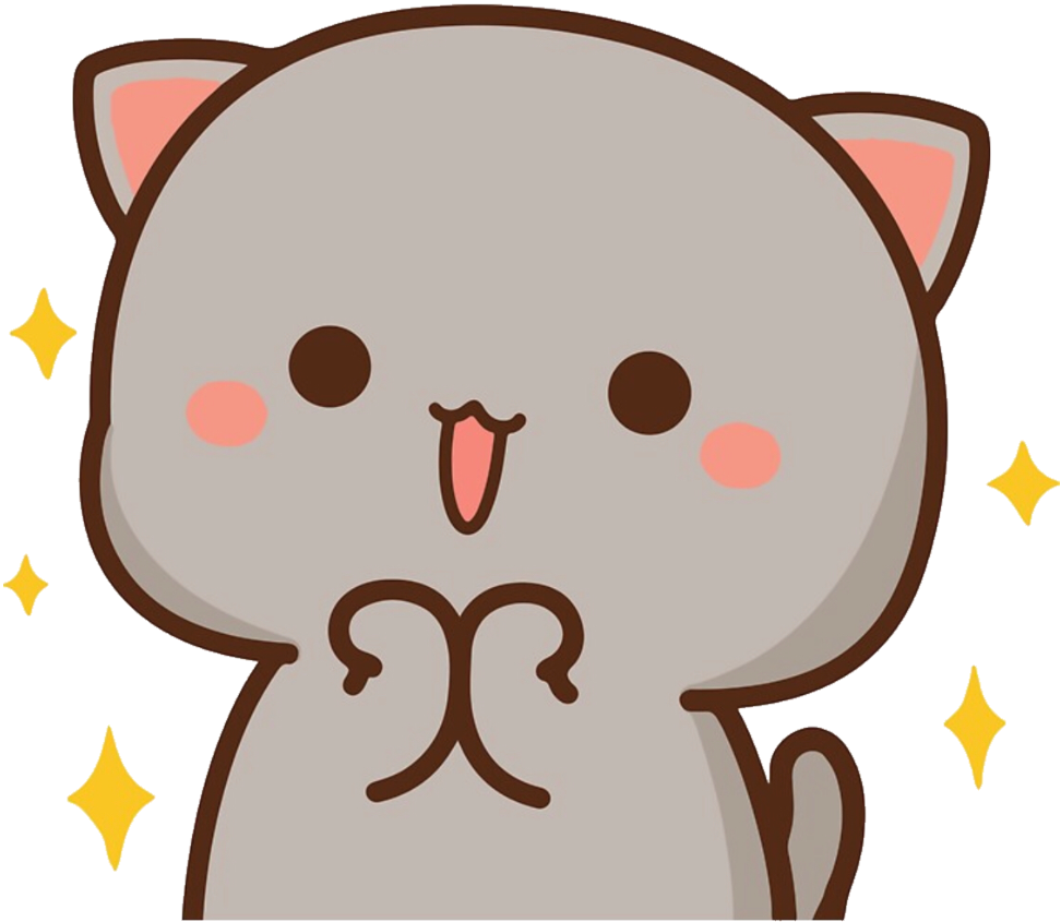 Pfps General Discussion Custom Cursor Community