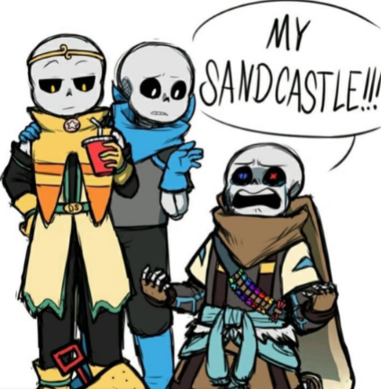 joke contest - General Discussion - Custom Cursor Community