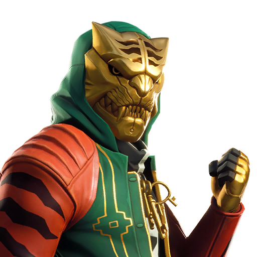 Master Key - Fortnite - Cursor Ideas - Custom Cursor Community