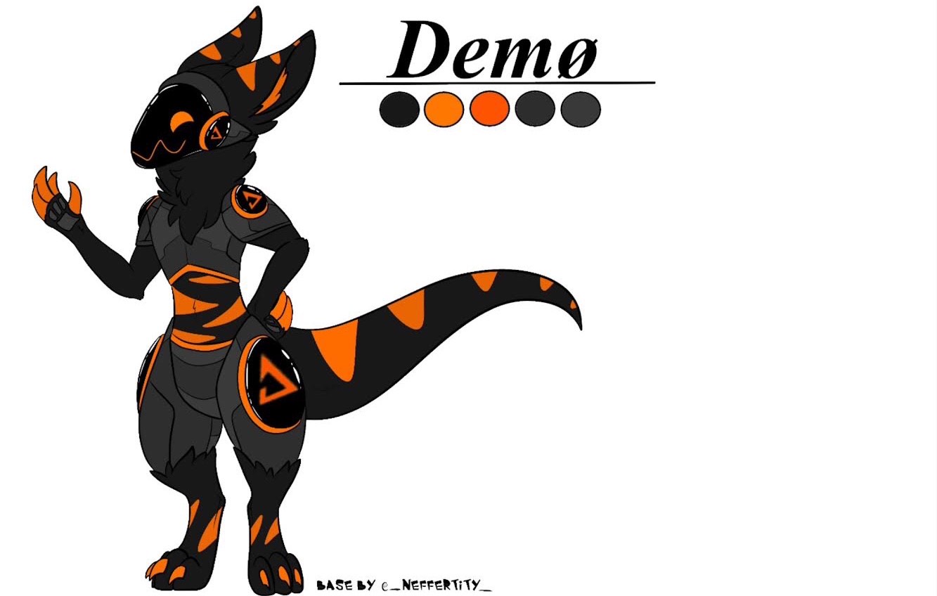 FURRY ROLEPLaY! - Role-Playing Games Area - Custom Cursor Community