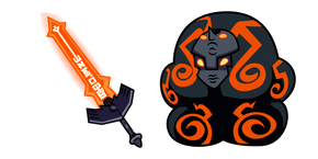 steven universe cursors ! - Cursor Ideas - Custom Cursor Community