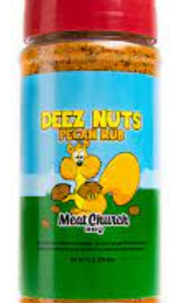 I might leave ccc - General Discussion - Custom Cursor Community