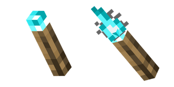 redstone cursors - Cursor Ideas - Custom Cursor Community