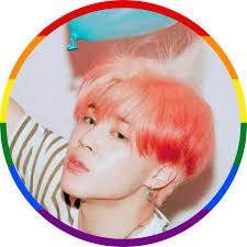 Pfp Trend!! - General Discussion - Custom Cursor Community