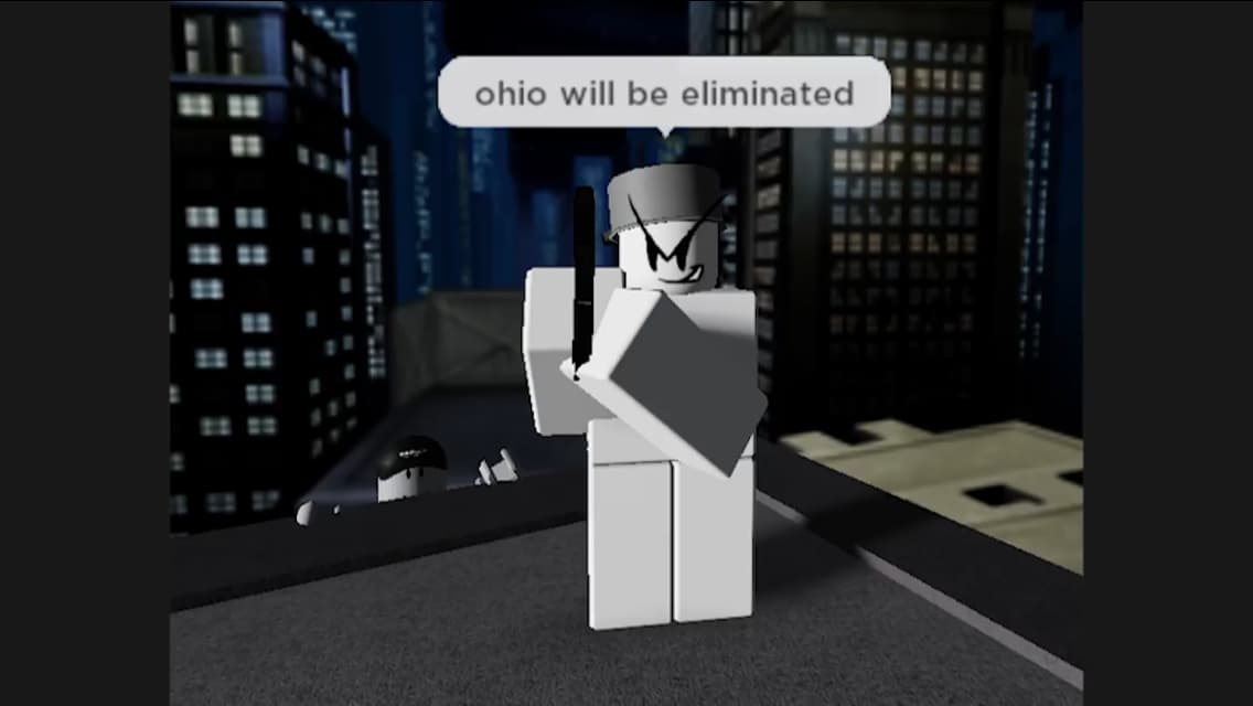 What is a ''DANK meme'' and what is a ''MEME'' - Page 4 - General ...