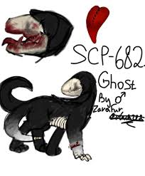 scp roleplay - General Discussion - Custom Cursor Community