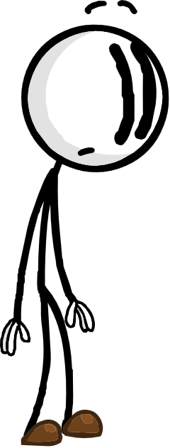 Henry Stickmin Collection - Cursor Ideas - Custom Cursor Community