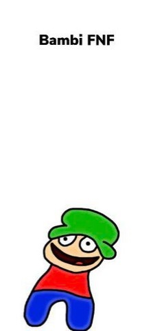 the J - General Discussion - Custom Cursor Community