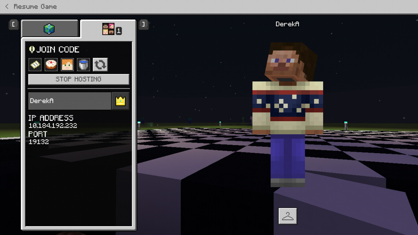 GUCCI GANG on me - Cursor Ideas - Custom Cursor Community