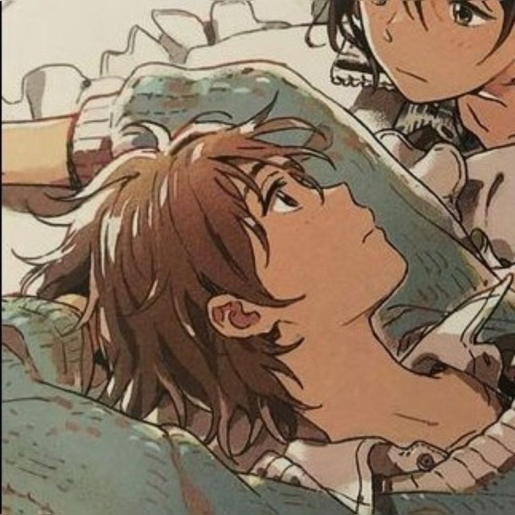 matching ptp for 4 friend or sister and brother while just relax and as ...