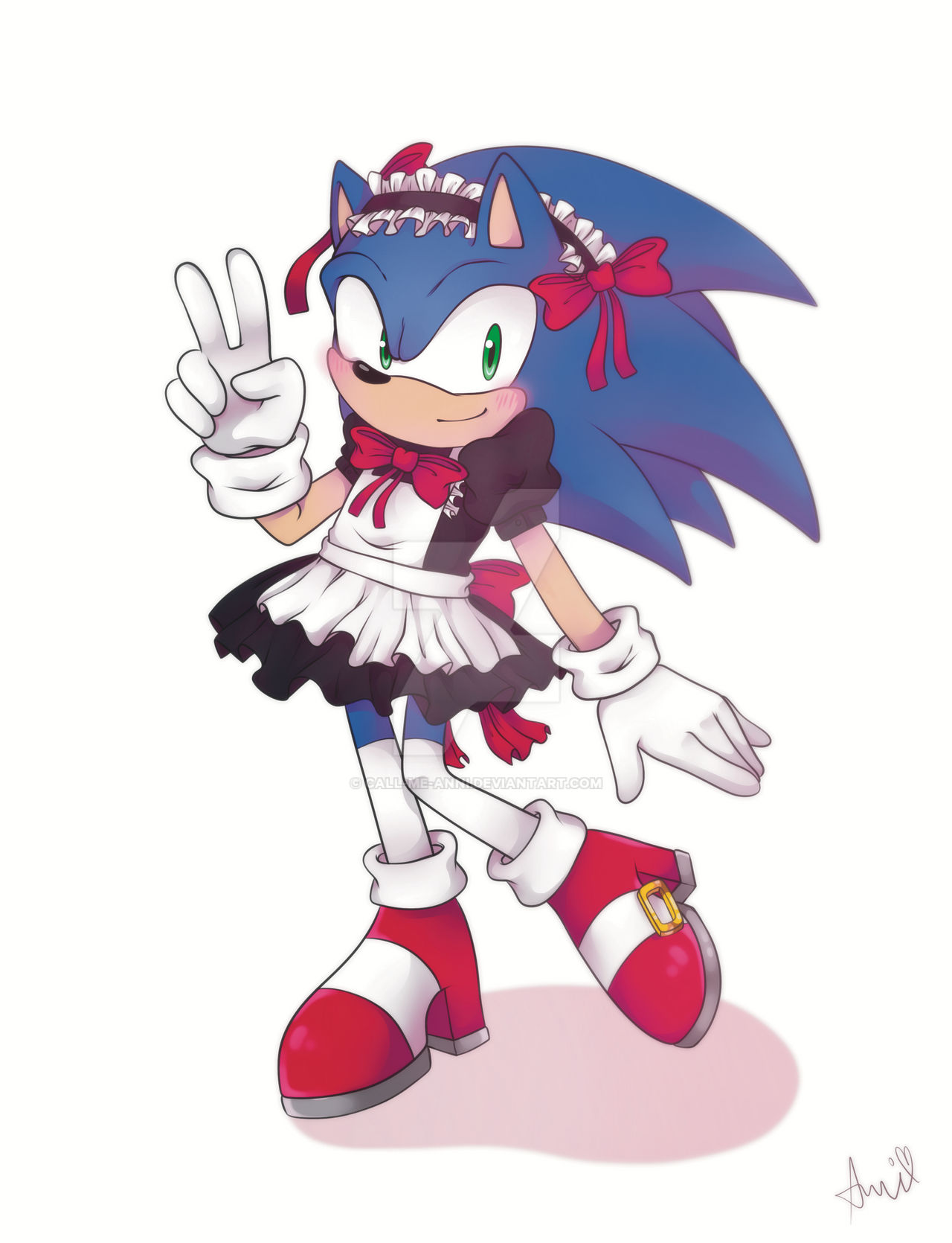 20 likes and I'll make this my pfp. - General Discussion - Custom ...