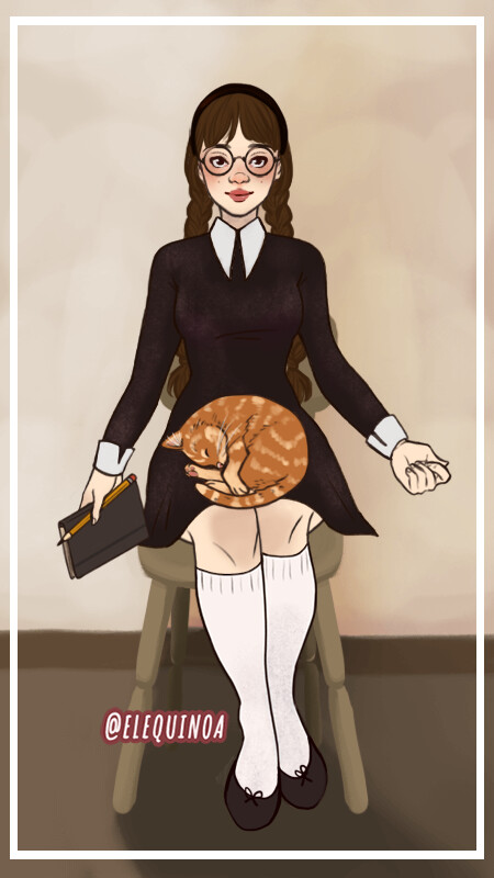 Royalty rp - Role-Playing Games Area - Custom Cursor Community