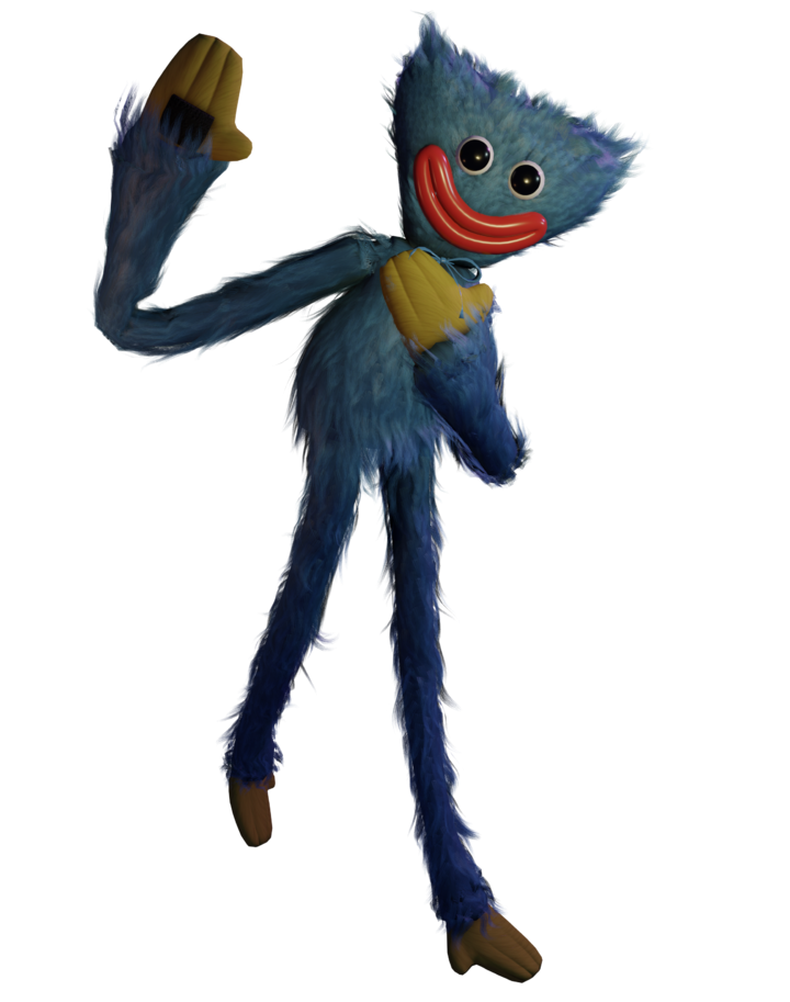 poppy playtime and minecraft and memes - General Discussion - Custom ...