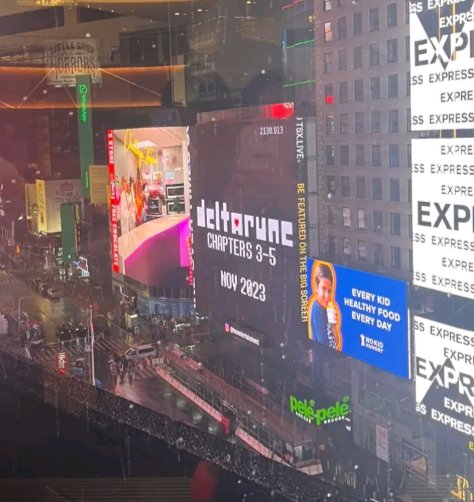 Hello 😭 General Discussion Custom Cursor Community