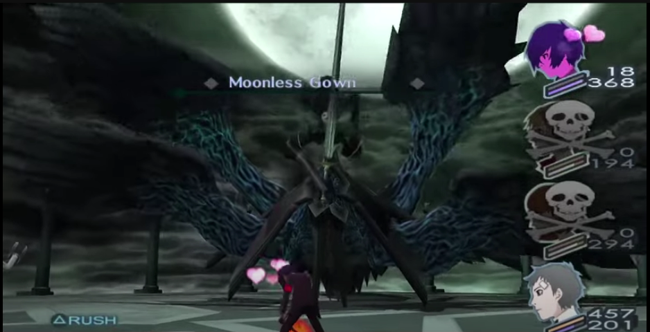Snapshots of me dying in persona... - General Discussion - Custom ... Snapshots of me dying in persona... - General Discussion - Custom ...